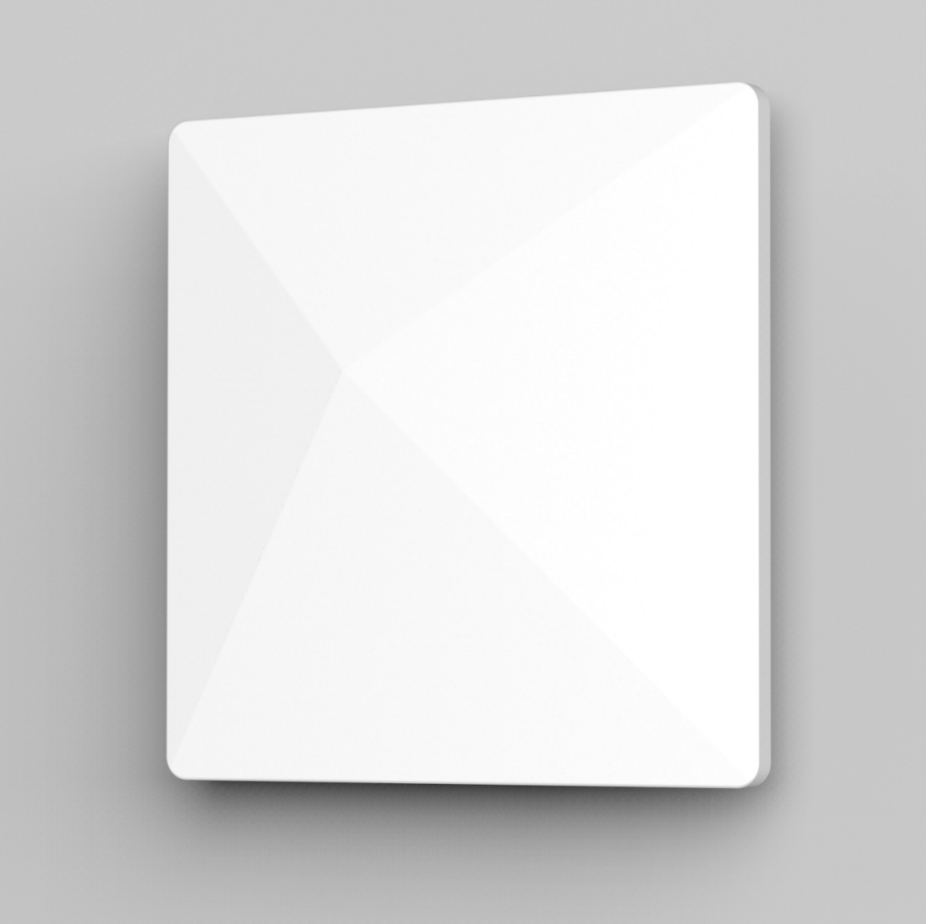 RF Venue’s Diversity Architectural Antenna Makes High Performance ...