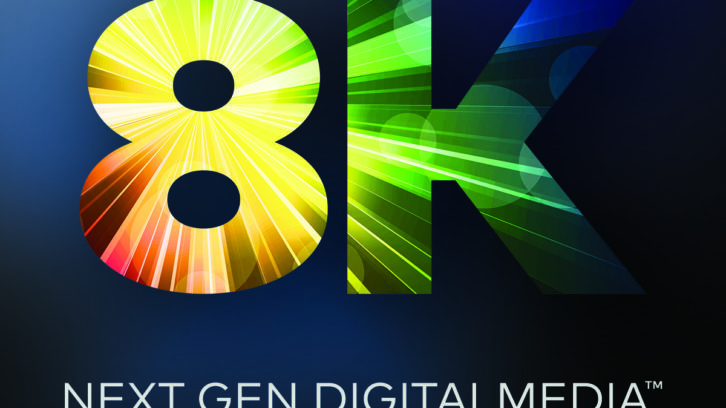 Sound & Video Contractor Pro AV at work