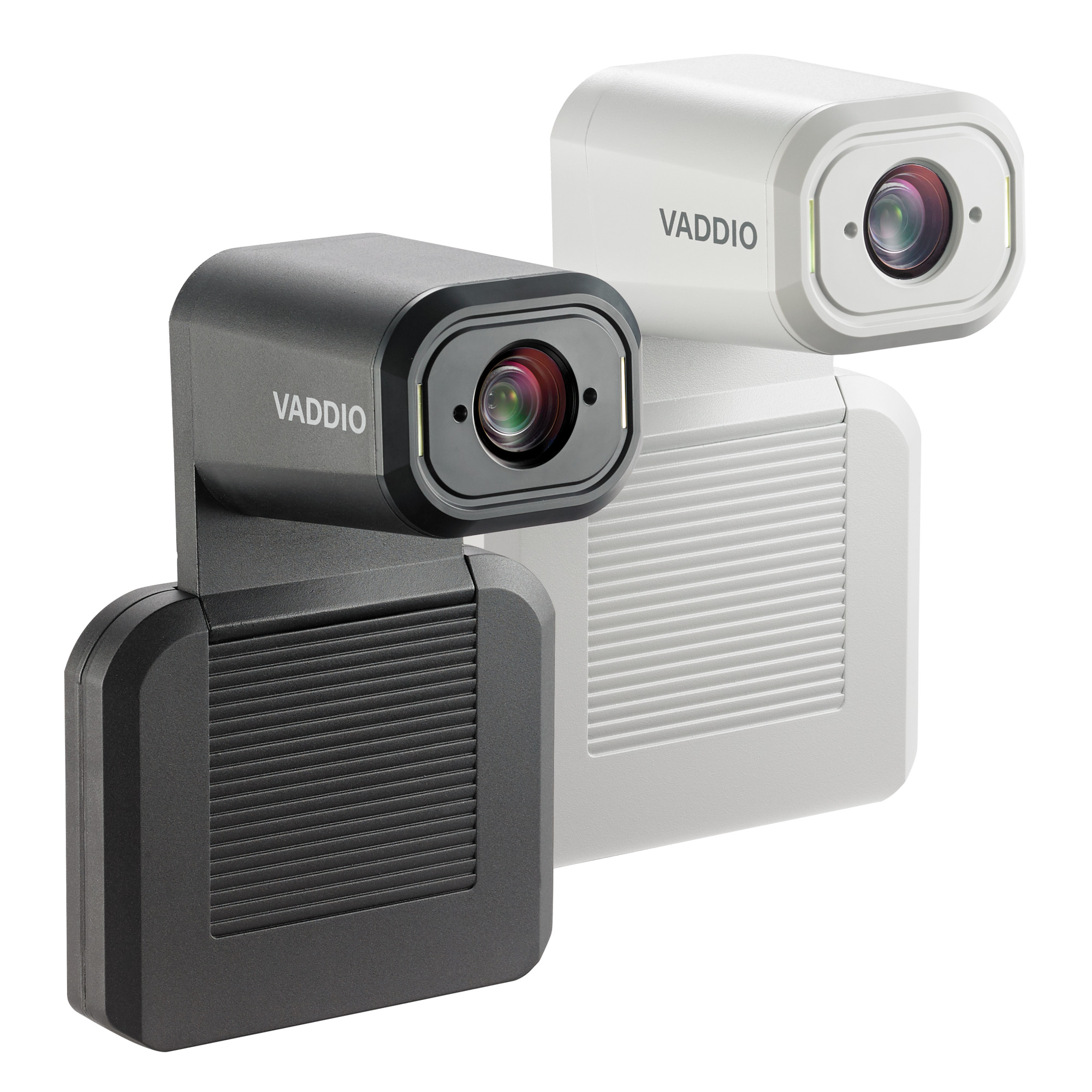 Vaddio Launches IntelliSHOT-M ePTZ Camera Certified for Microsoft Teams ...