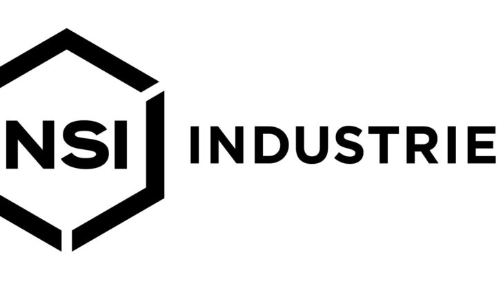 NSI Industries First Company NEC 230.46 Compliant with Numerous Polaris ...