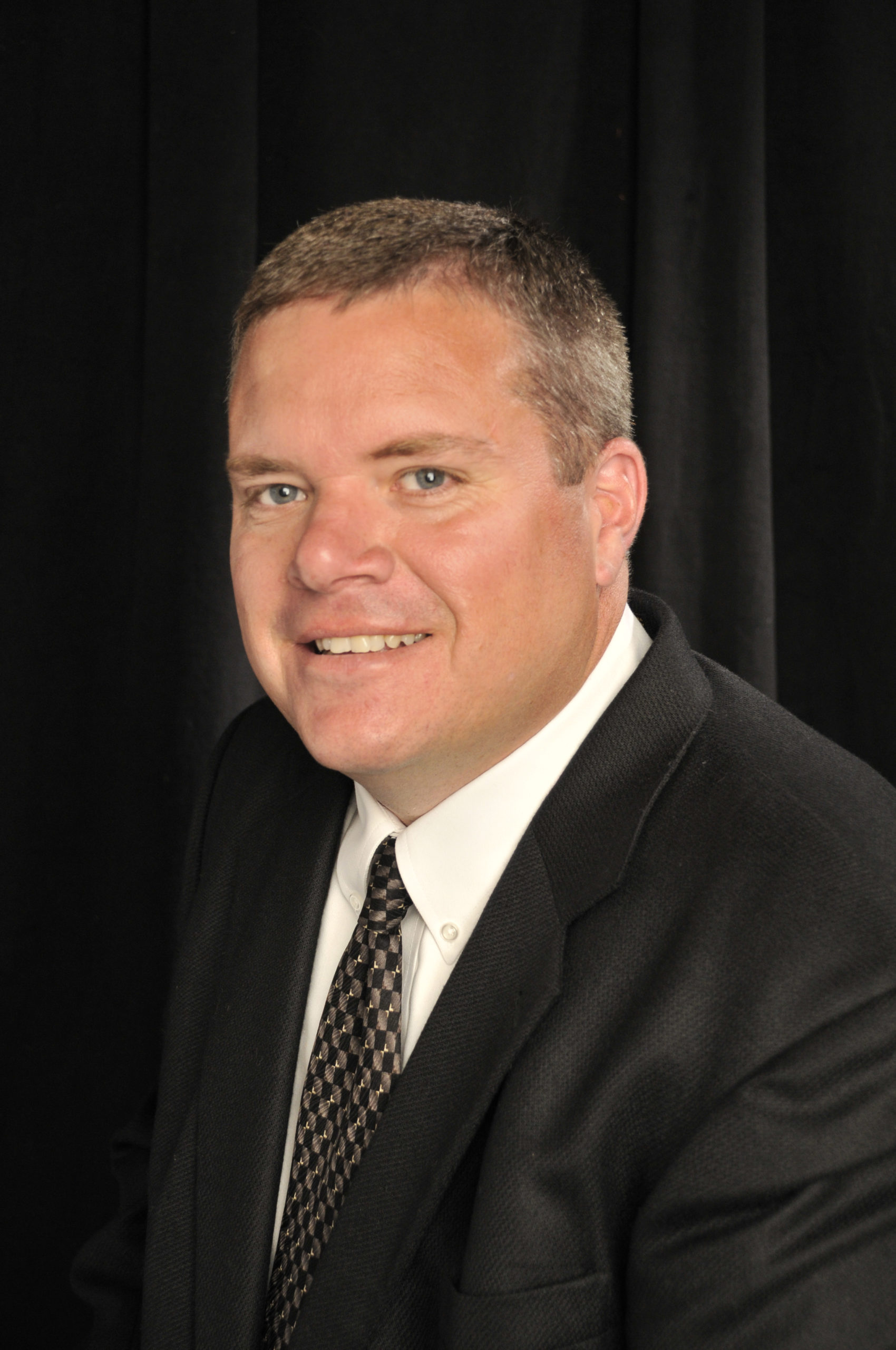 PSNI Global Alliance Announce Steve Riley as Director of Global ...