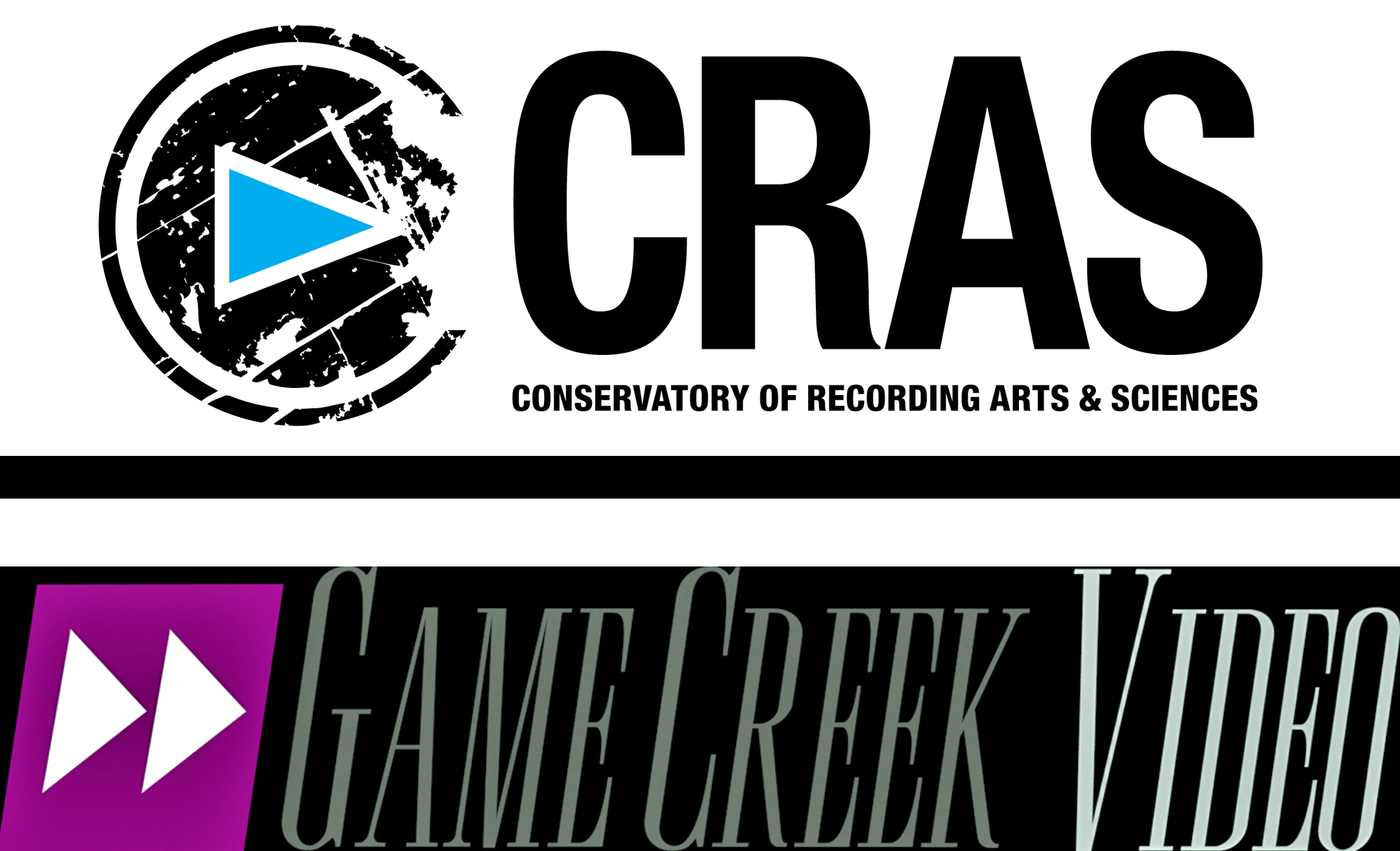 CRAS and Game Creek Video Further Apprenticeship / Employment ...