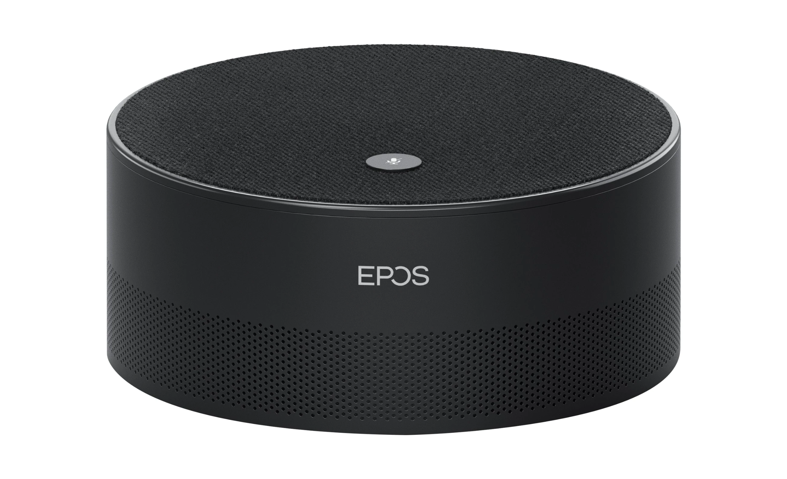 EPOS EXPAND Capture 5 - Sound & Video Contractor