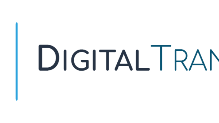 Sound & Video Contractor Pro AV at work