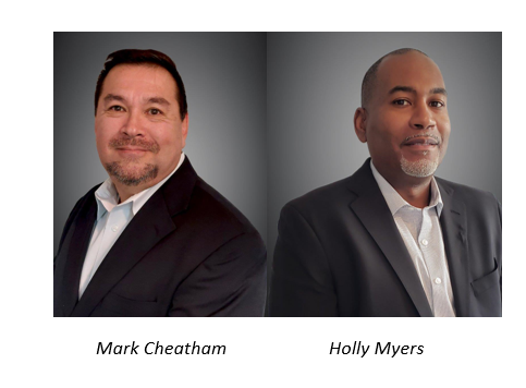 Planar Announces US Sales Force Expansion - Sound & Video Contractor