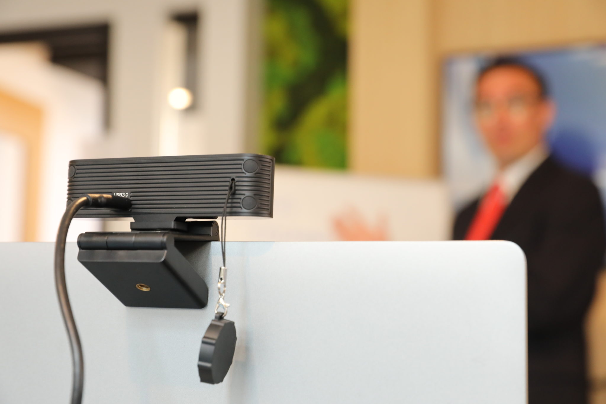 PTZOptics and HuddleCam HD Announce Four New Cameras - Sound & Video ...