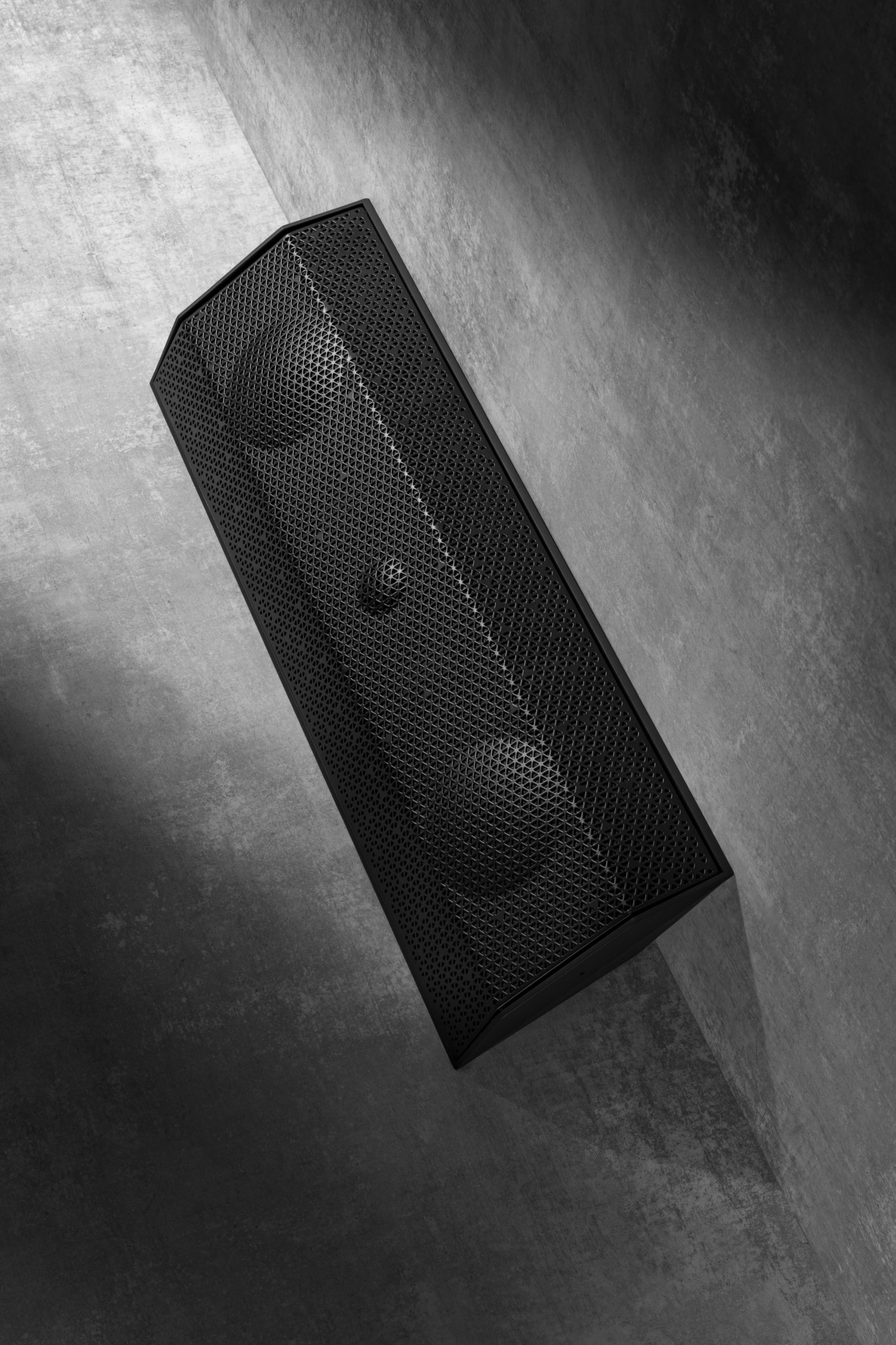 Lithe Audio’s New iO1 All-in-One Wireless Indoor and Outdoor Speaker to ...