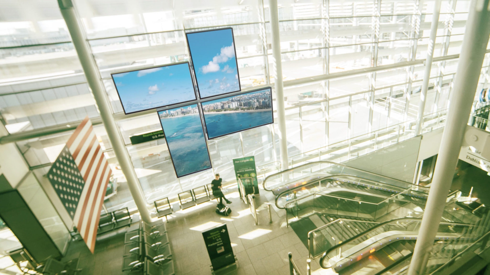 Key Digital provides a cost-effective, scalable solution to captivating ...
