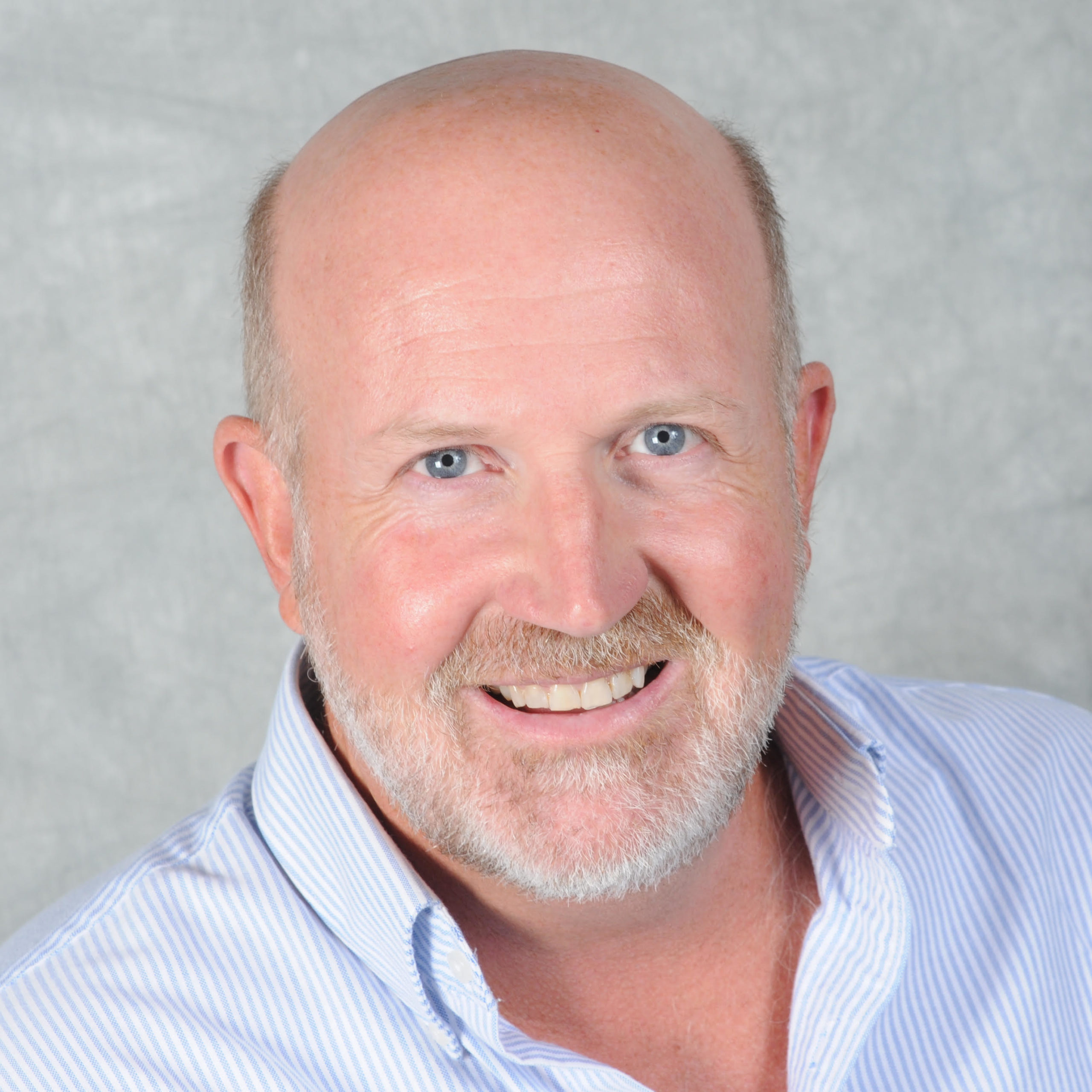 Lightware appoints Clint Hoffman as Vice President of Business Development for the Americas ...