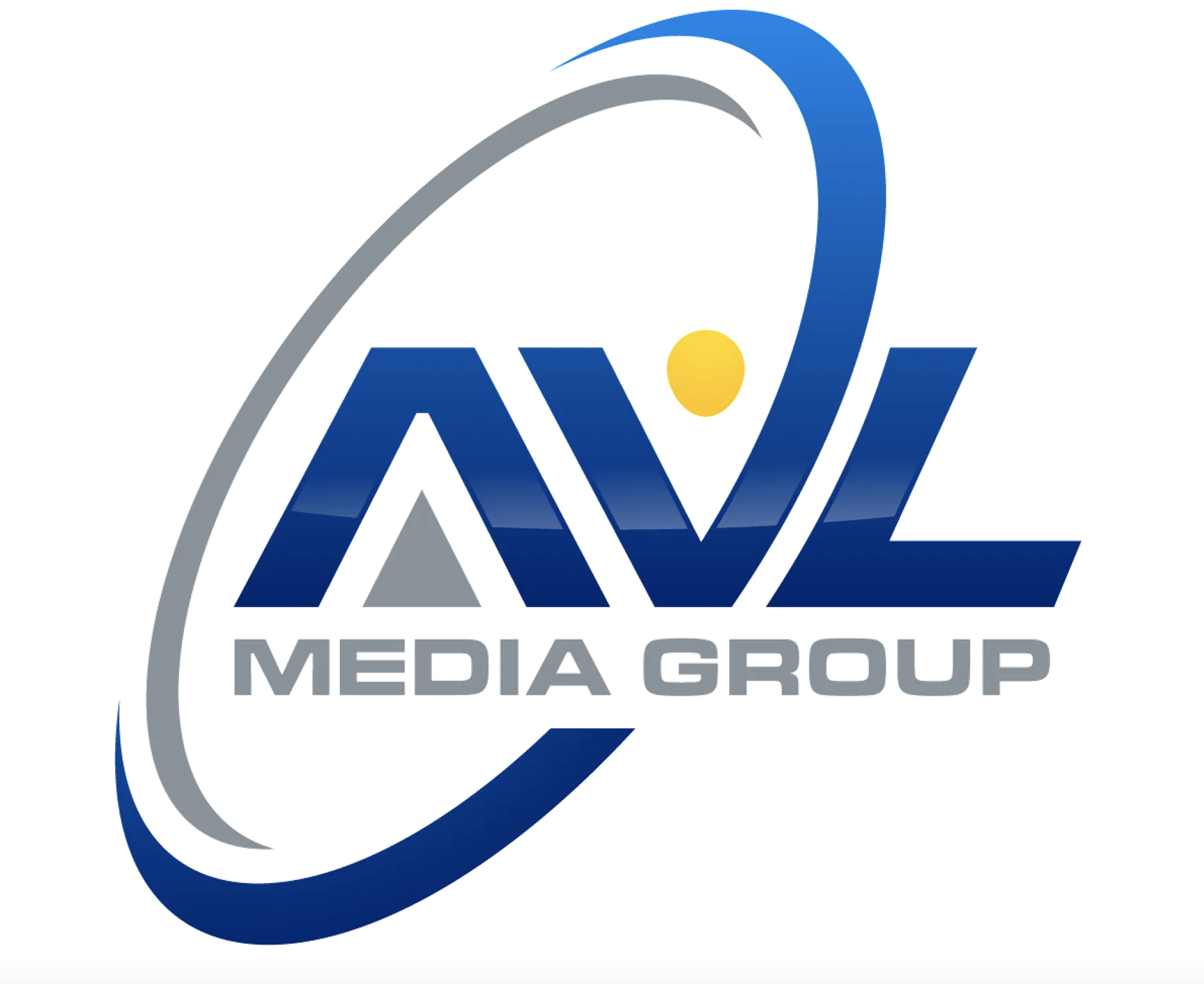 AVL Media Group Expands North American Sales Reach with Aldridge Marketing - Sound & Video ...