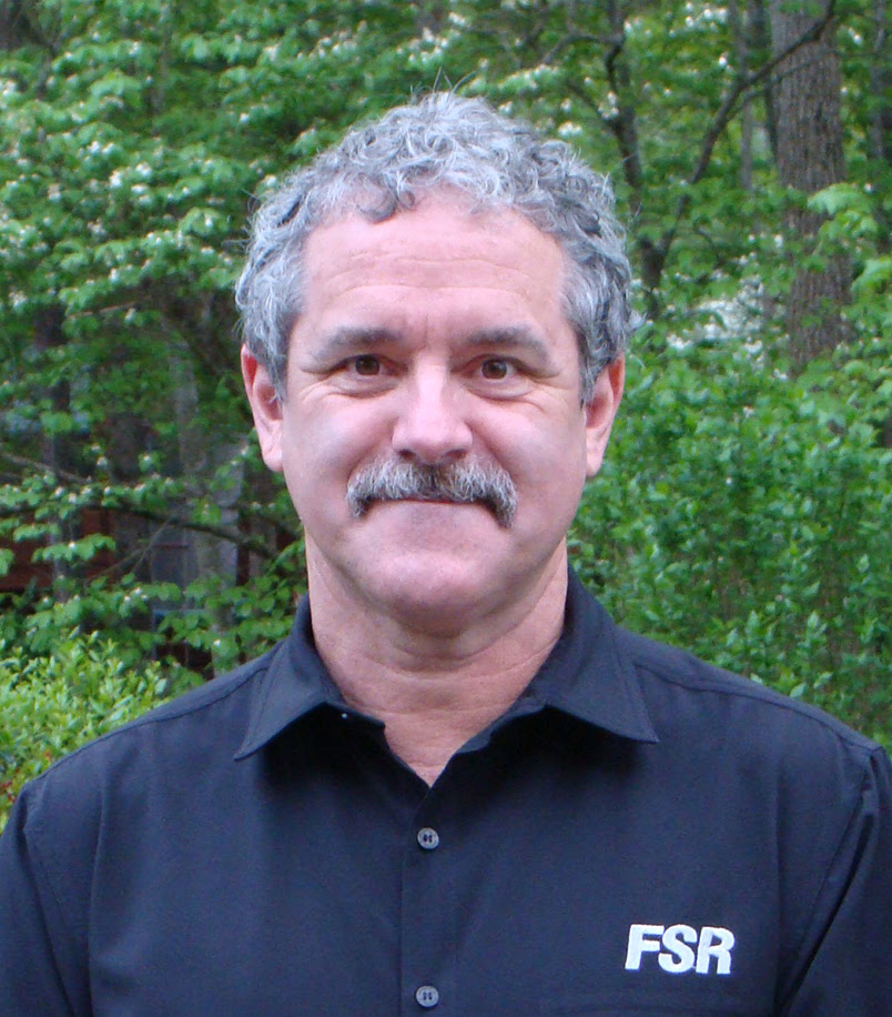 FSR’s Glenn Collinge Tapped to Deliver Technology Session at NECA ...