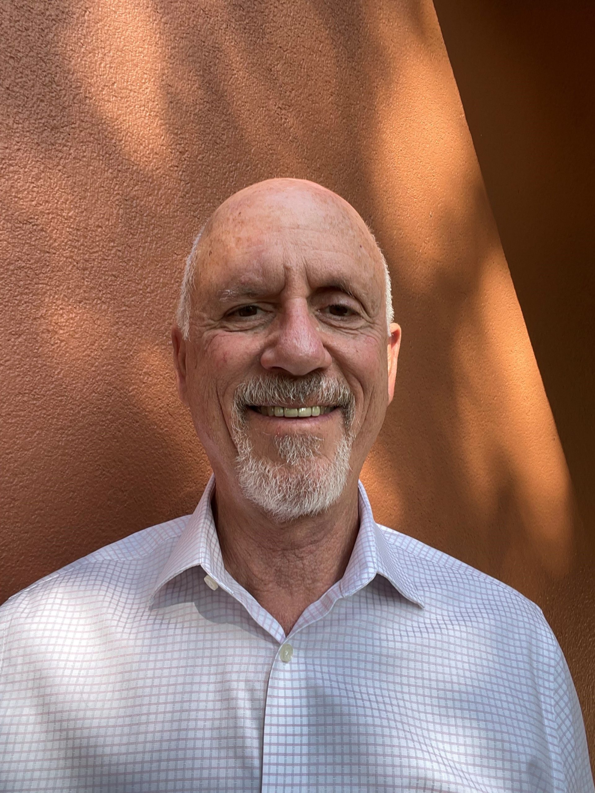 Utah Scientific Promotes Current Regional Sales Manager Barry Singer to ...