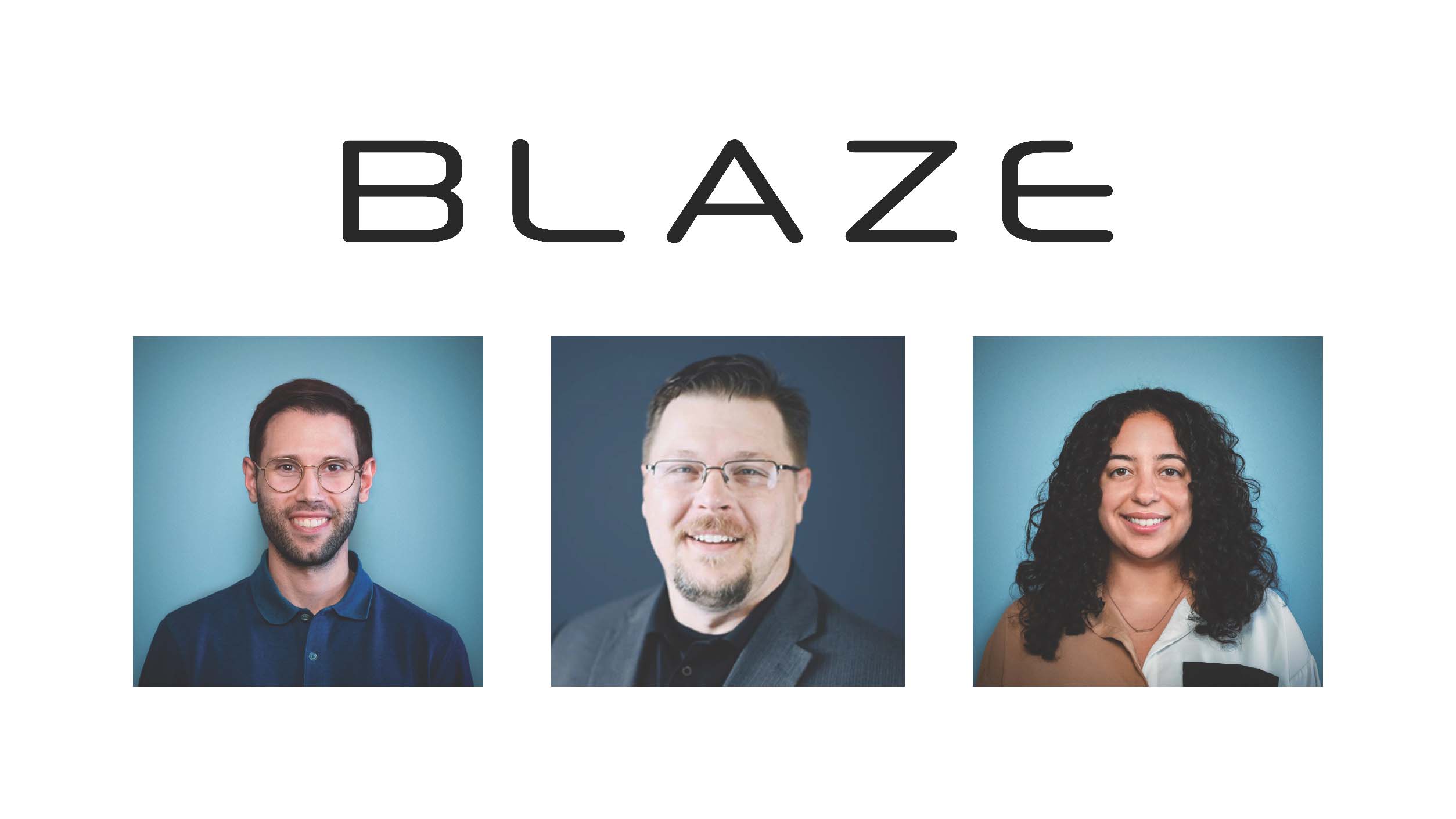 Blaze Audio Expands Staffing for the Americas - Sound & Video Contractor