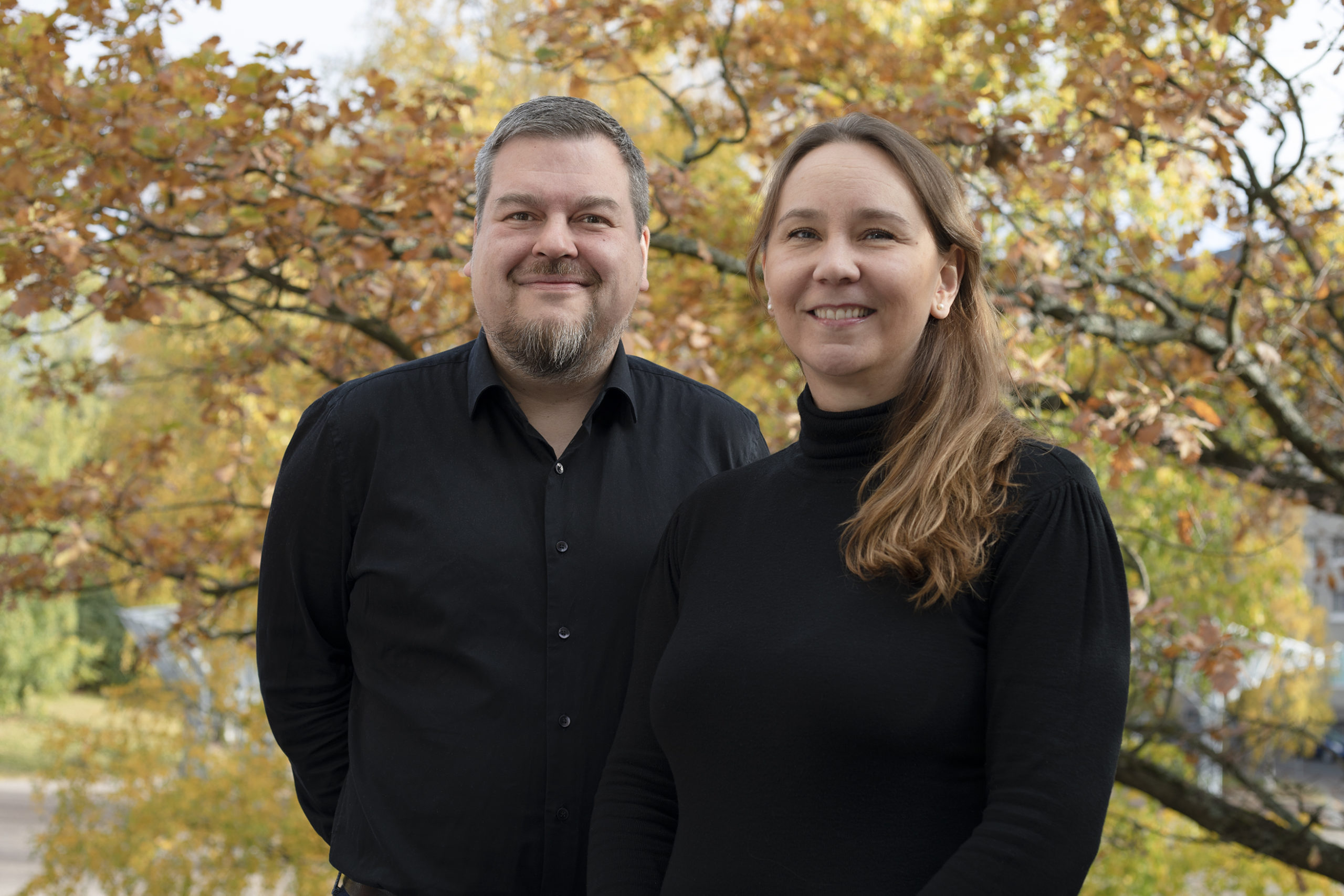 Genelec deepens global AV commitment with key appointments - Sound & Video Contractor