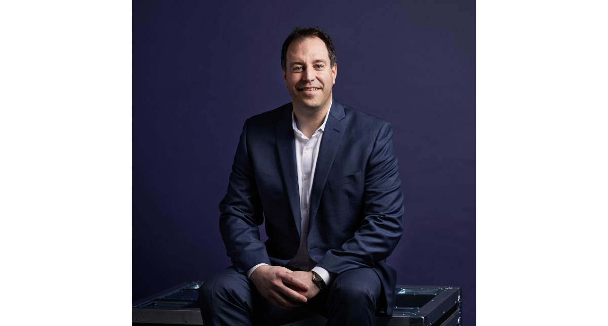SF Marketing Appoints André Gagnon as Director of Technical and ...