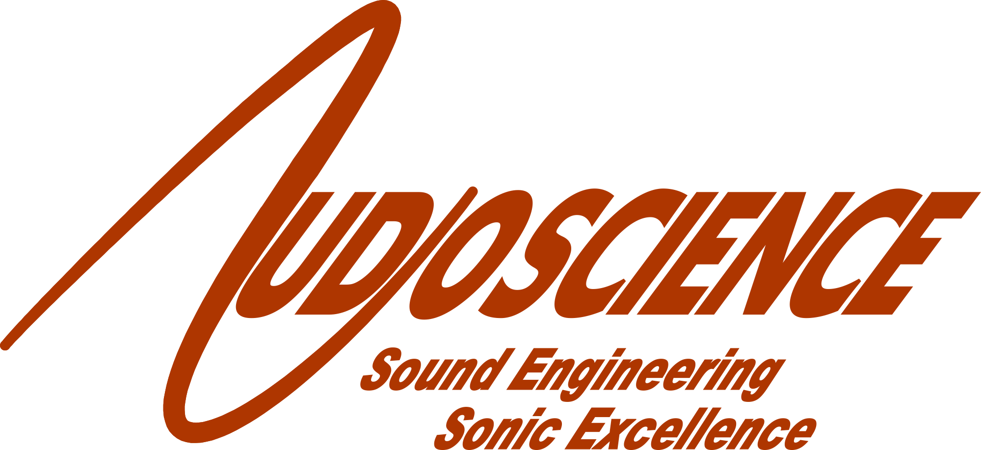 AudioScience Joins Q-SYS Technology Partner Program - Sound & Video Contractor