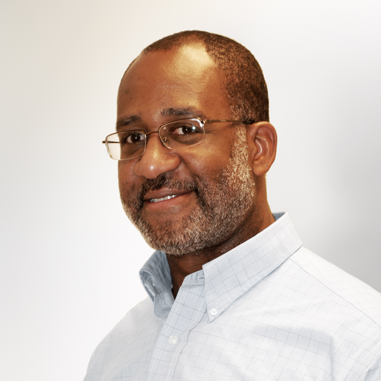 ClearOne Announces the Appointment of Derek Graham as Permanent CEO ...