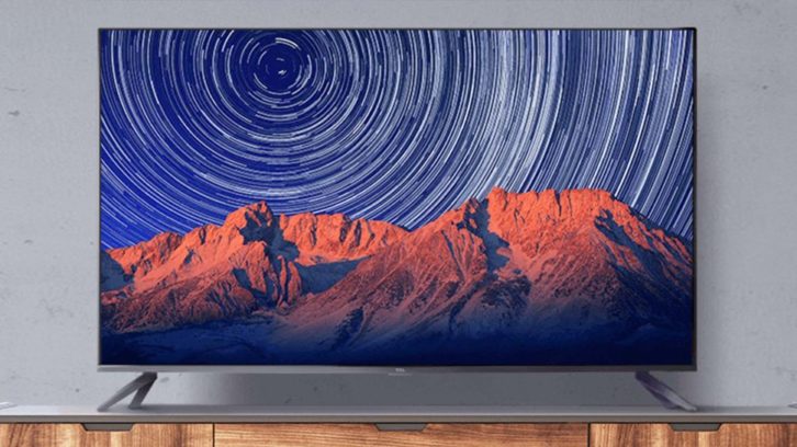 TCL showcases its next-gen LCD panel - Sound & Video Contractor