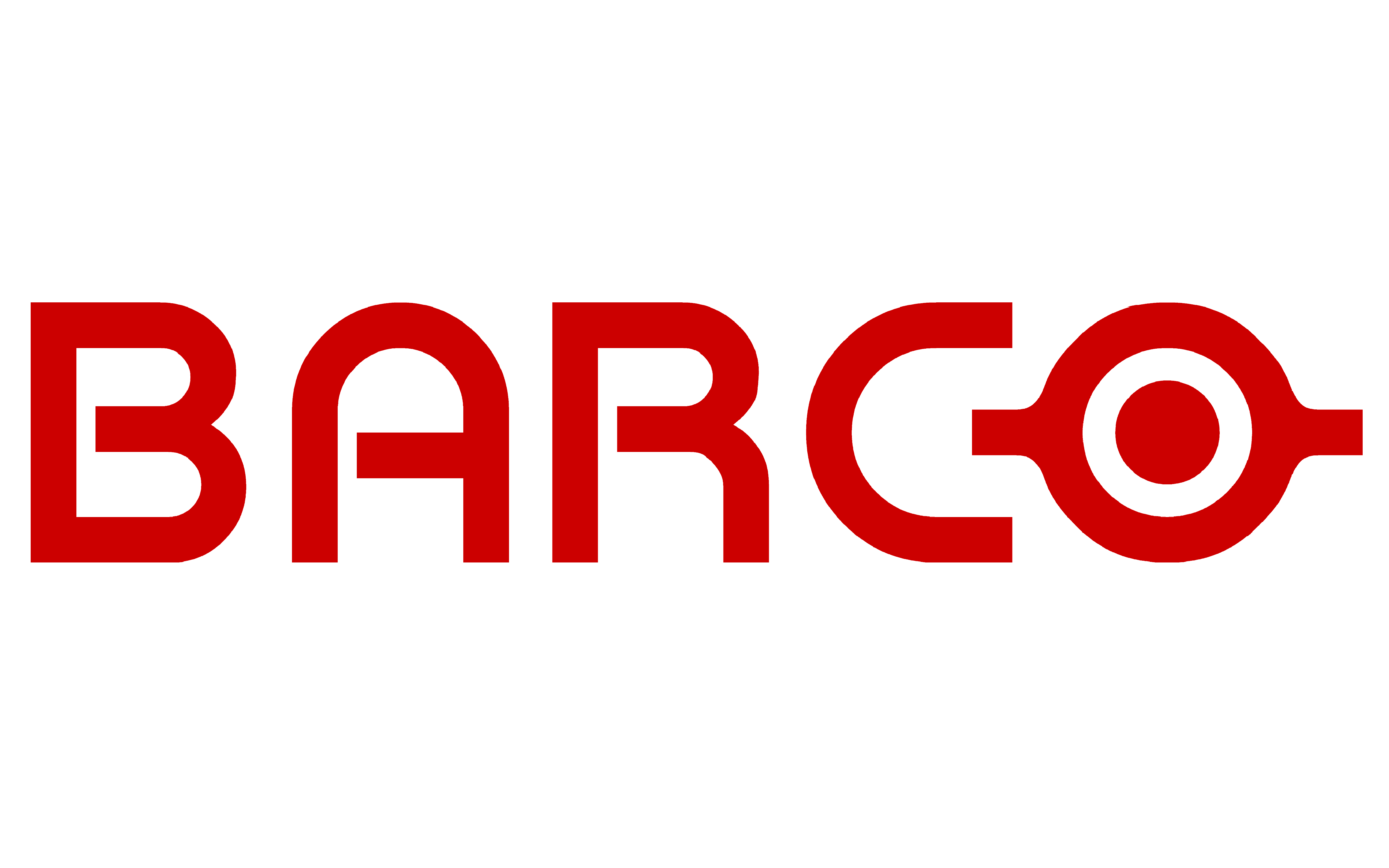 Barco roars back in 2022 with 32% topline growth - Sound & Video Contractor