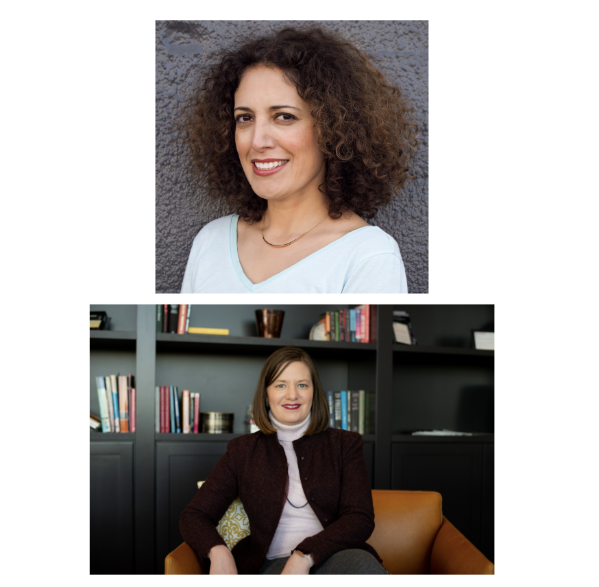 Women in Consumer Technology Adds New Advisory Board Members - Sound ...