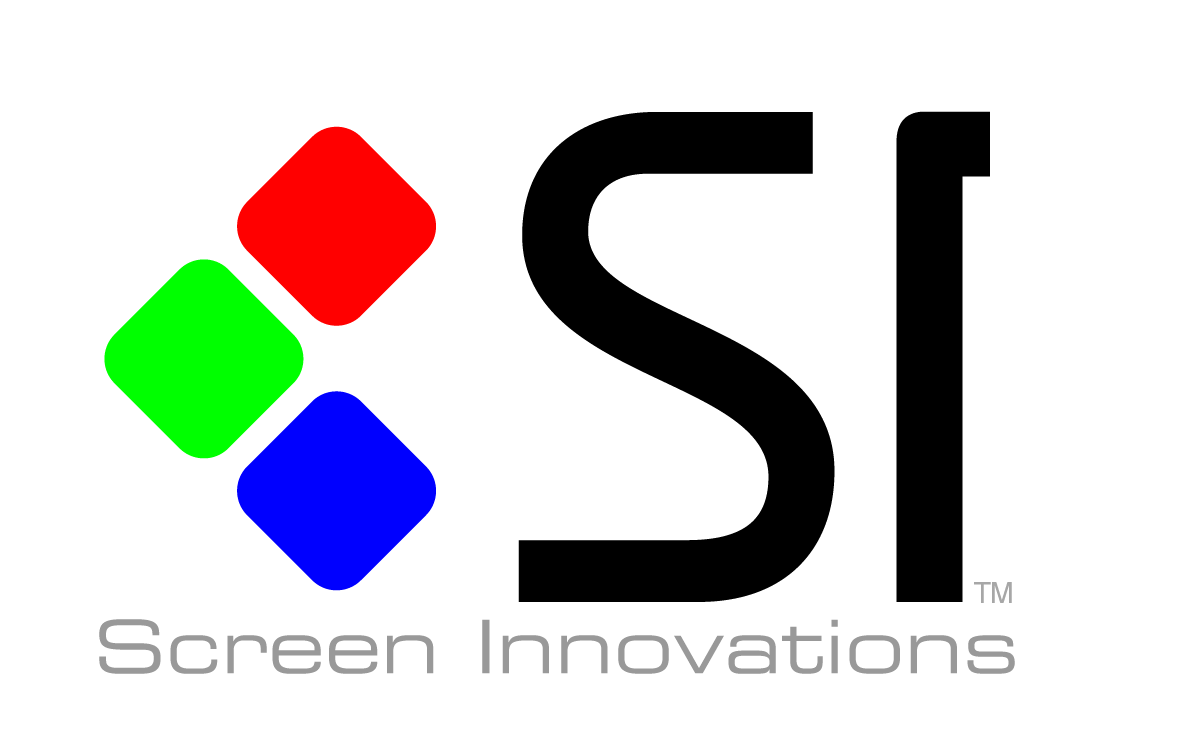 Screen Innovations Celebrates 20th Anniversary with New Power and ...