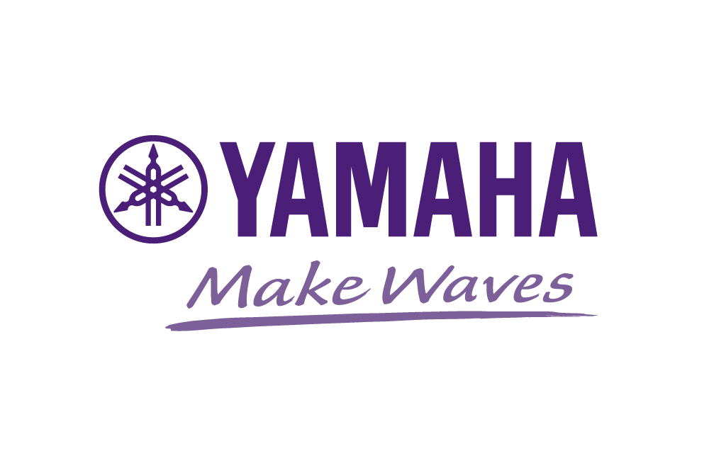 Yamaha Releases New Firmware Update for the ADECIA Family of Audio ...