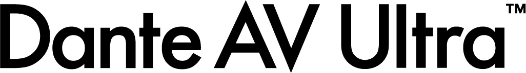 Dante-enabled products - Sound & Video Contractor