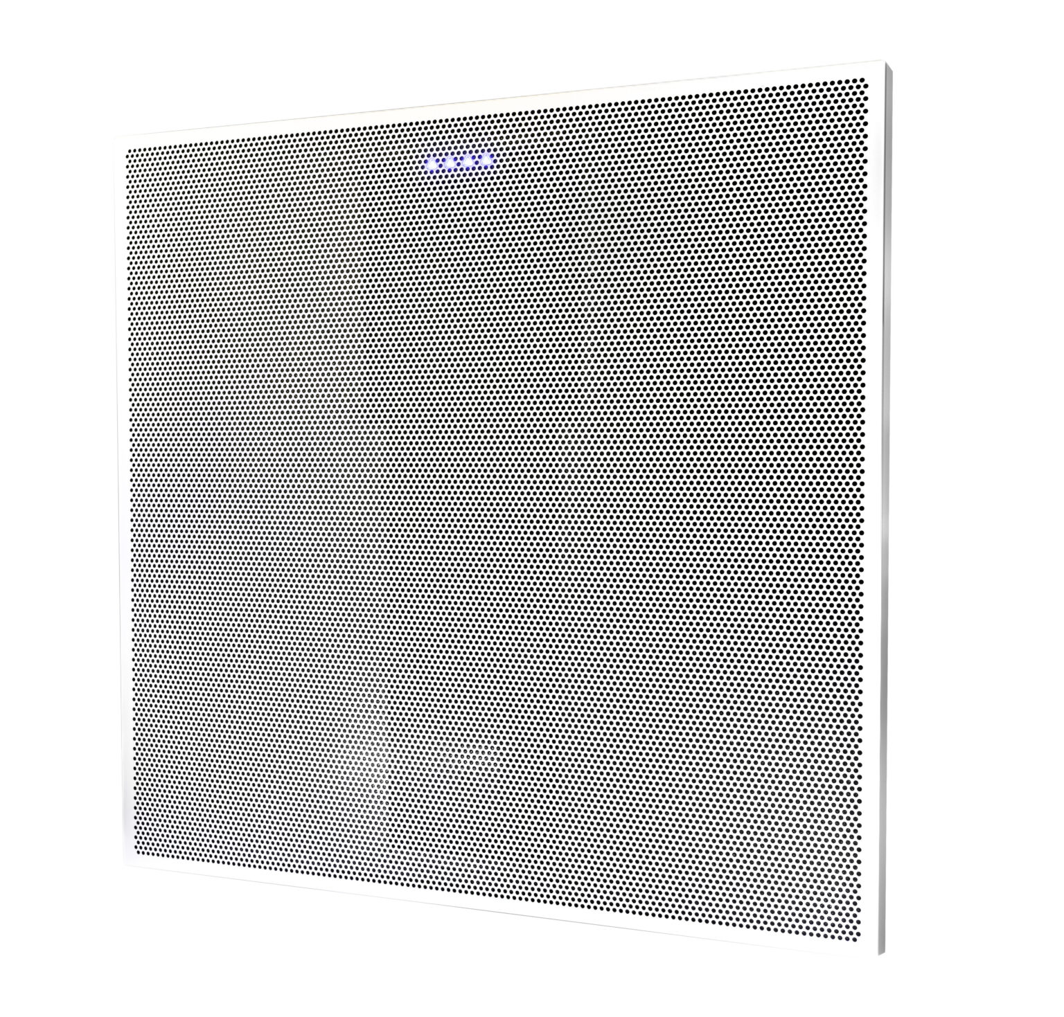 ClearOne Announces Powerful New Features for BMA 360, CONVERGE® Pro 2 ...