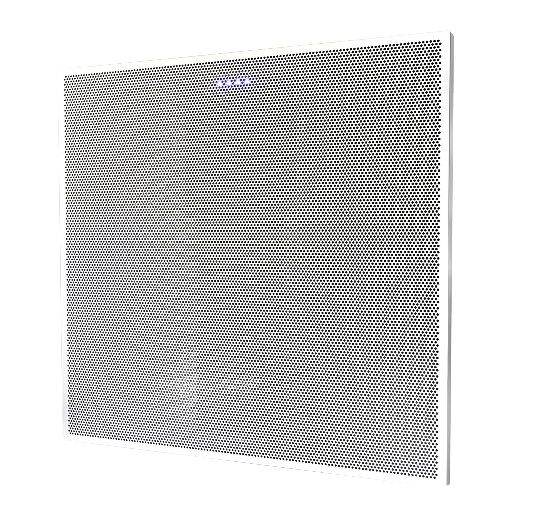 ClearOne Announces Powerful New Features for BMA 360, CONVERGE® Pro 2 ...