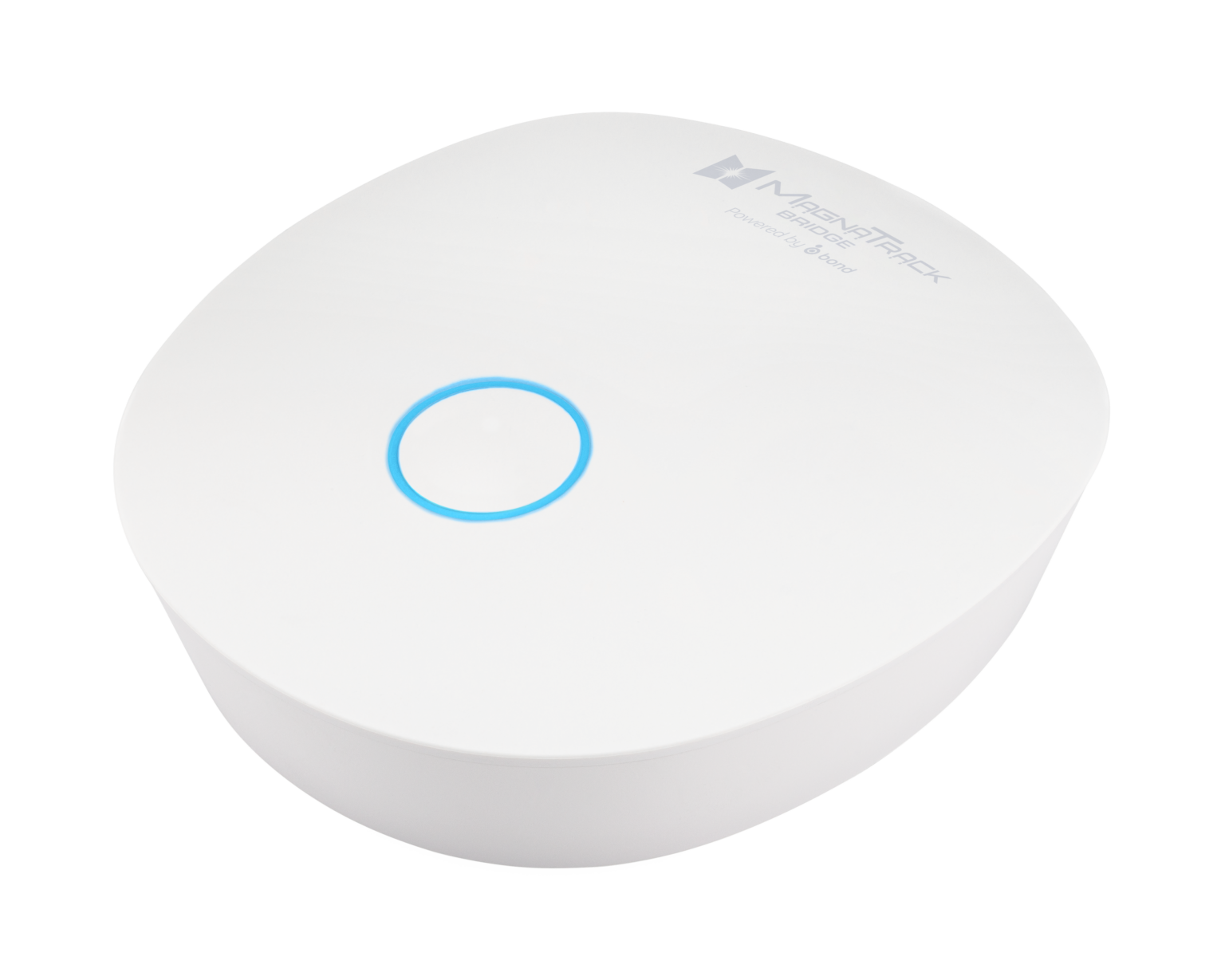 Olibra - Makers of Bond Bridge RF-to-WiFi Control Platform - Partners ...