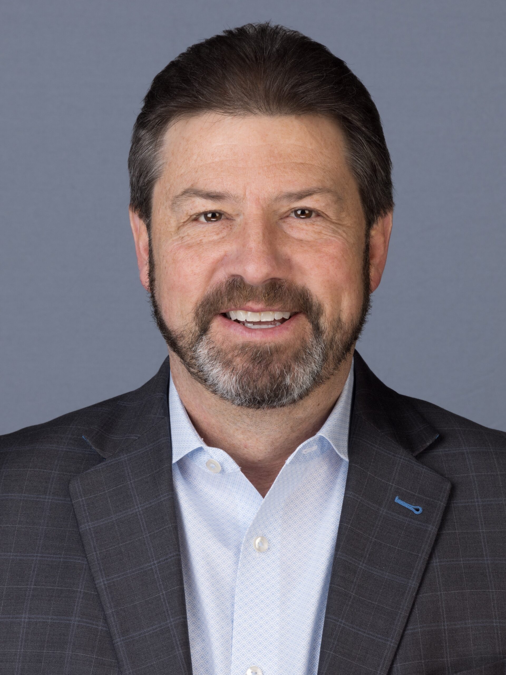 Riedel Expands Americas Sales Team With New Hires Including Todd ...