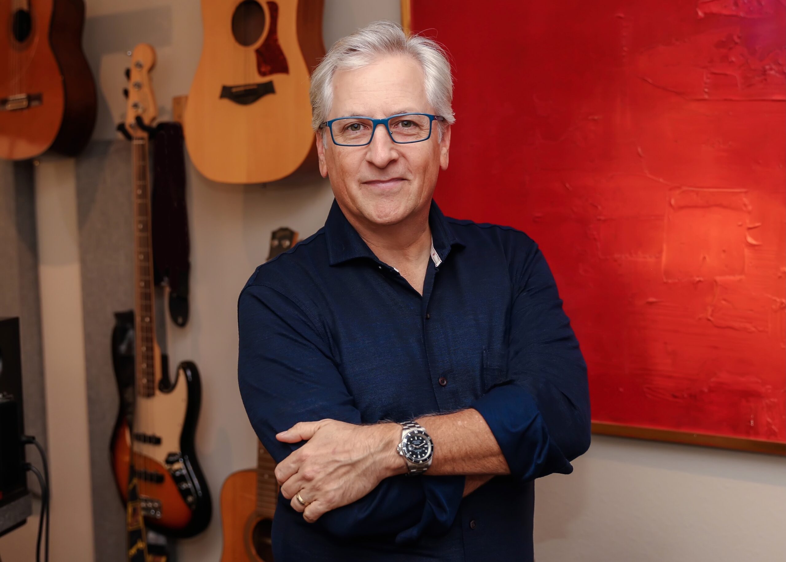 Transom Capital Group Names John Maier as CEO of Bose Professional ...