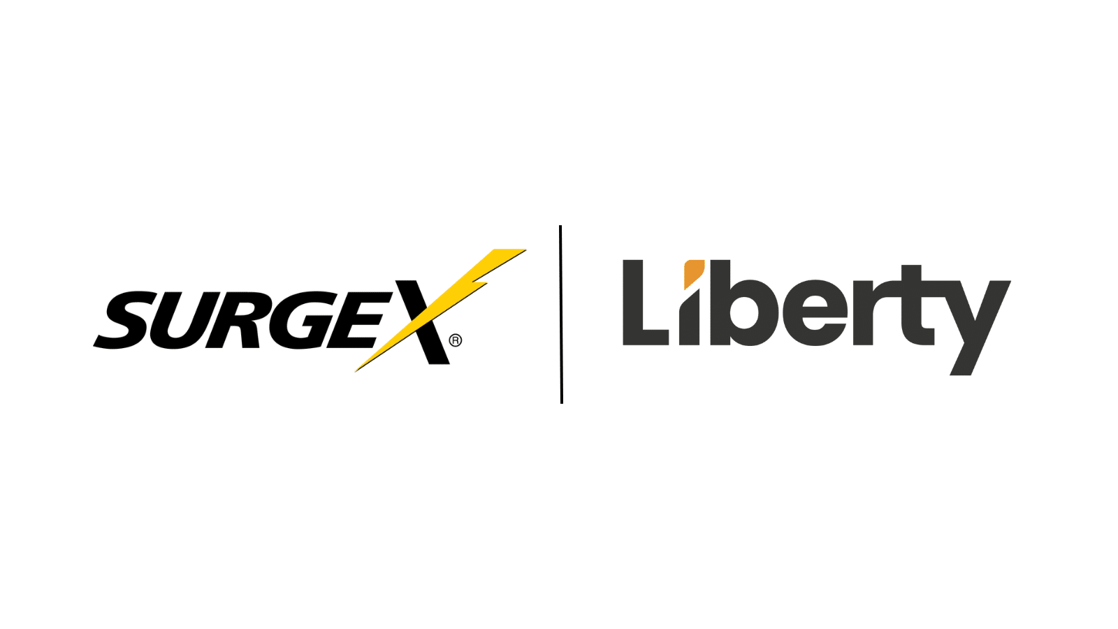 SurgeX, Liberty Expand Distribution Partnership - Sound & Video Contractor