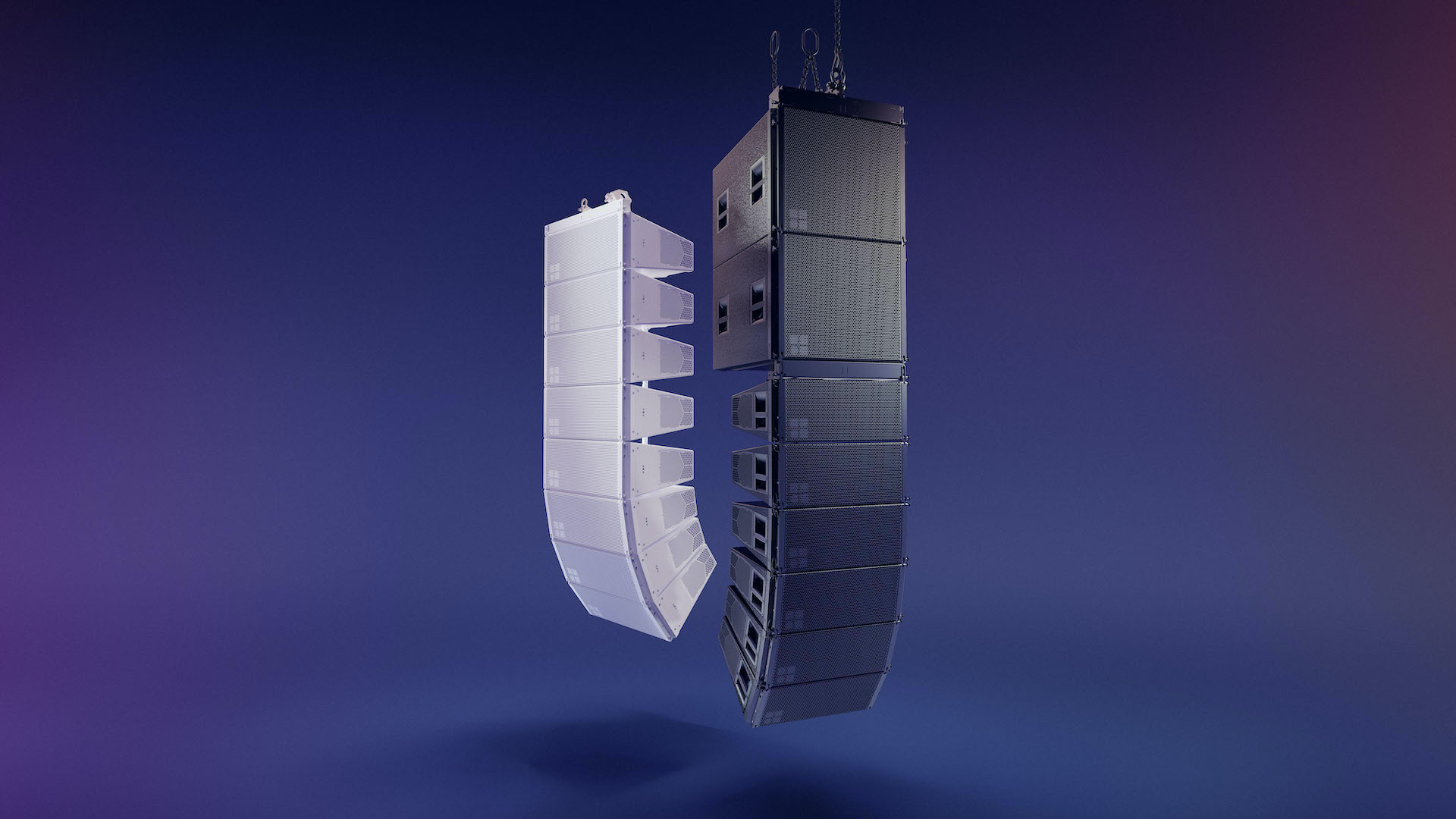 d&b to focus on Soundscape and host Milan networking seminar in InfoComm 2023 demo room ...