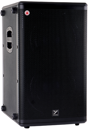Yorkville Sound Launches EXM PROSUB, World's Most Powerful Battery ...