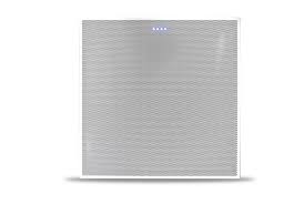 ClearOne Launches Powerful New Dante®-Compatible BMA 360D Beamforming ...