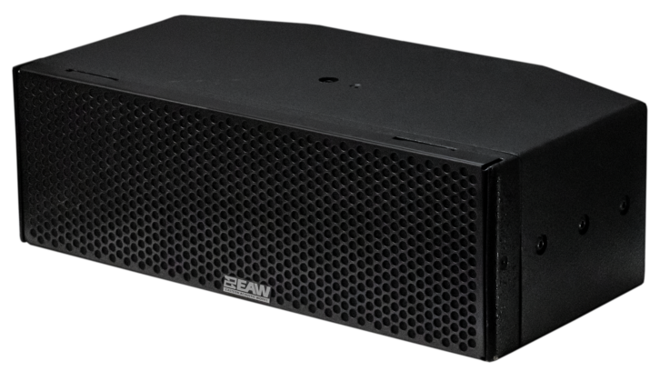 EAW's AC6 ADPATive Column Loudspeaker Nominated for NAMM TEC Award ...