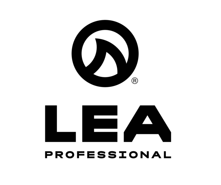Making a Splash in Spain: LEA Professional Showcases Latest Technology ...