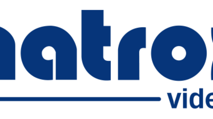 VIDI integrates Hitomi latency measurement for simplified video network ...