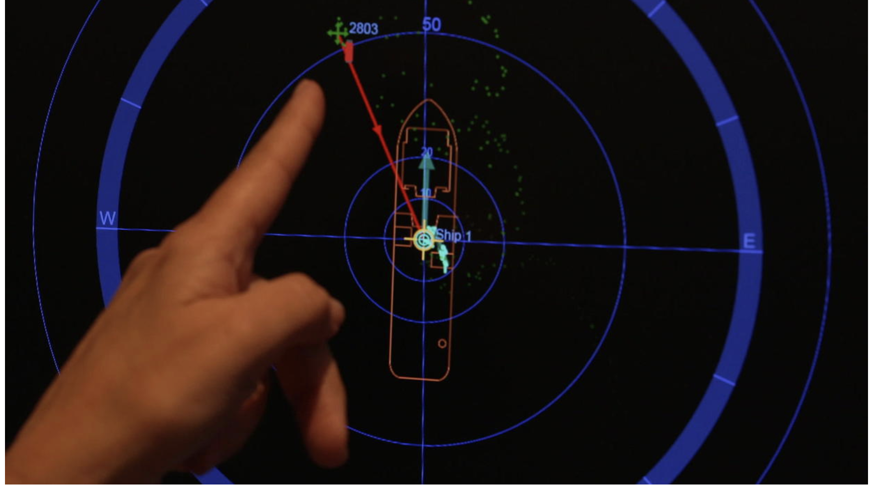 David Pogue talks about his experience on the Titan submersible - Sound ...