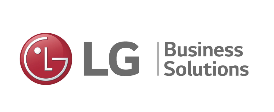 LG ‘Studio Series’ DVLED Displays Make Virtual Production Accessible To ...