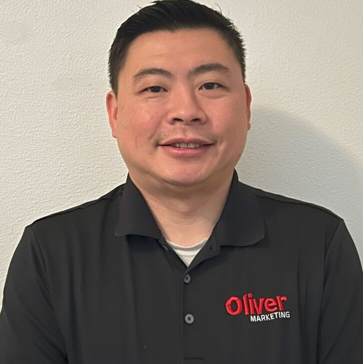 Oliver Marketing Brings Industry Veterans Savage & Chang Onboard ...