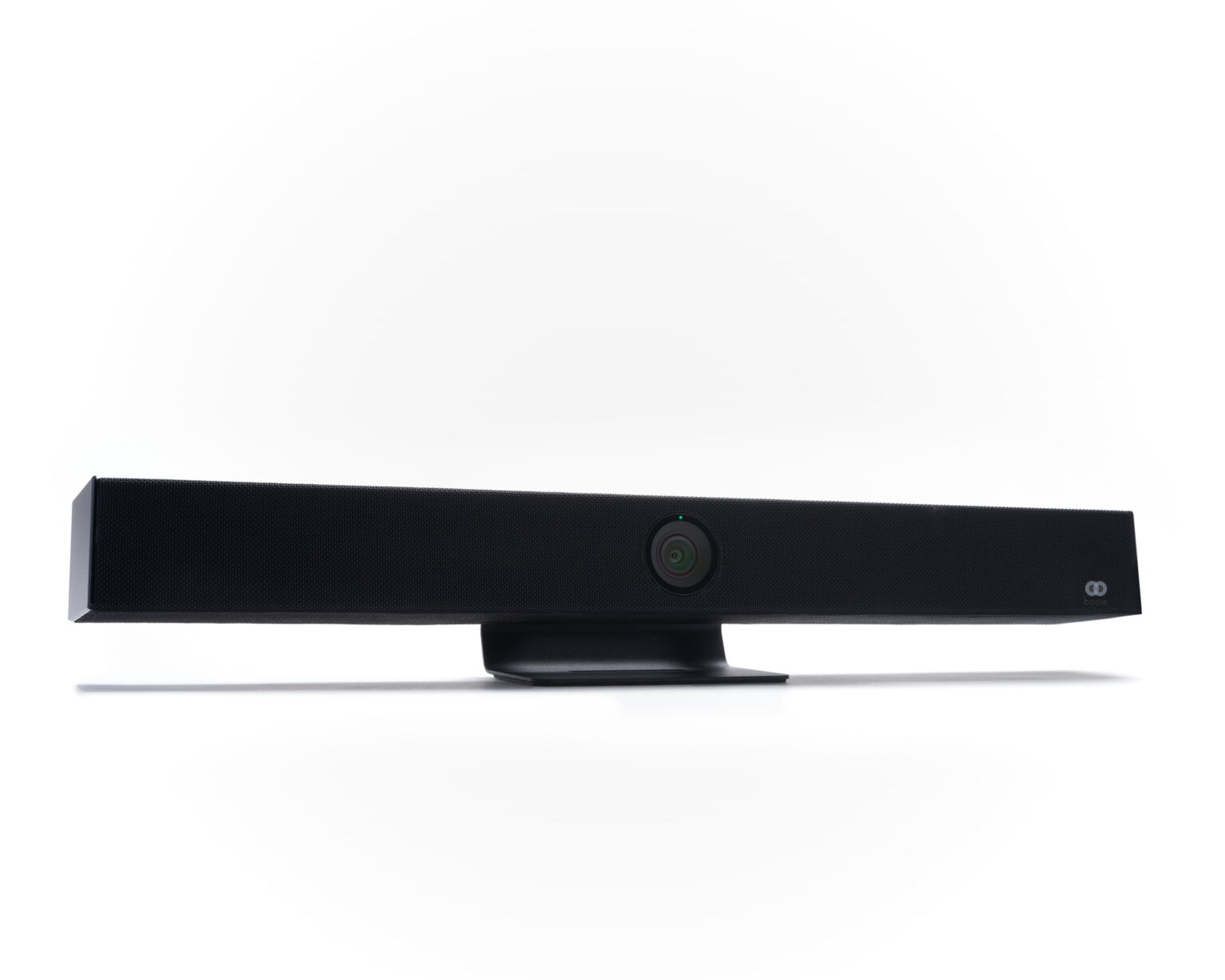 Are Video Bars The Kings Of Conferencing? - Sound & Video Contractor