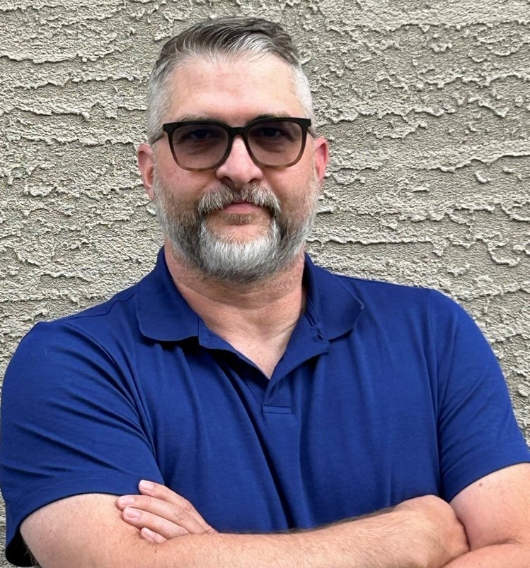 Oliver Marketing Brings Industry Veterans Savage & Chang Onboard ...