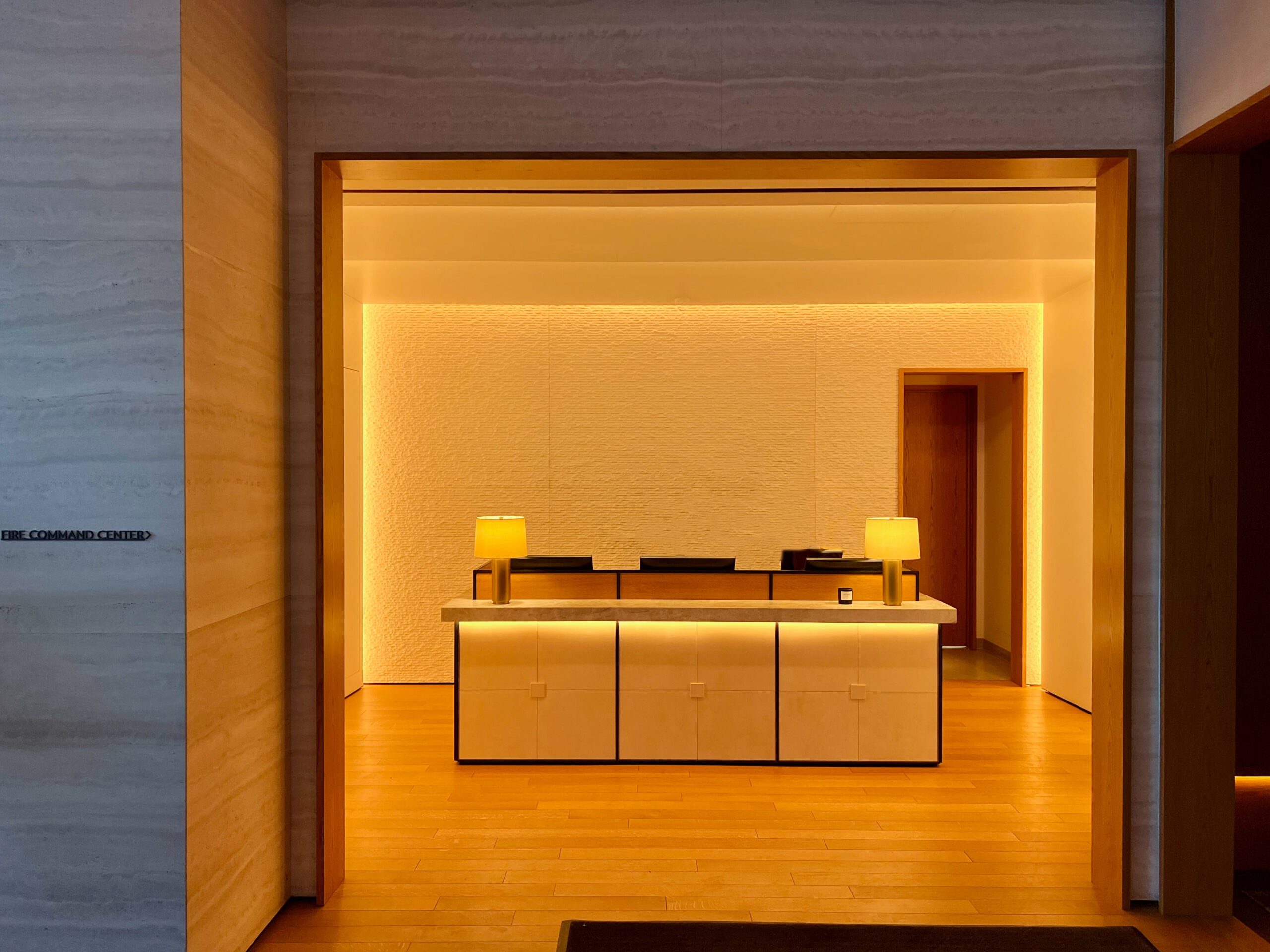 Lucetta Teams Up With Vantage to Join Growing LHUMAN Light Fixture ...