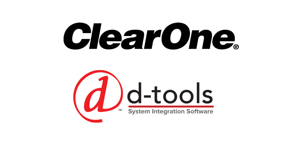 ClearOne Commercial and Residential Solutions Now Available to ...