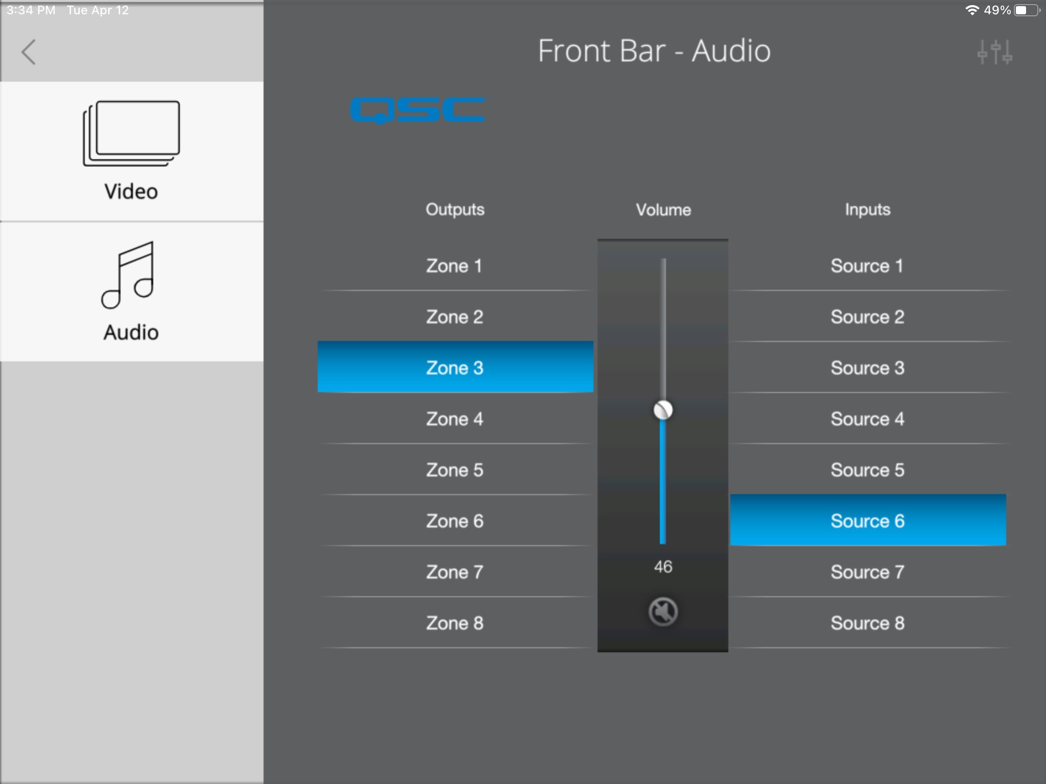 Key Digital® announces Compass Control support for Inogeni’s Toggle and ...