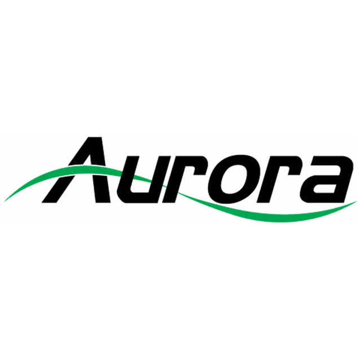 Aurora Multimedia Donates $6.6M to HETMA - Sound & Video Contractor