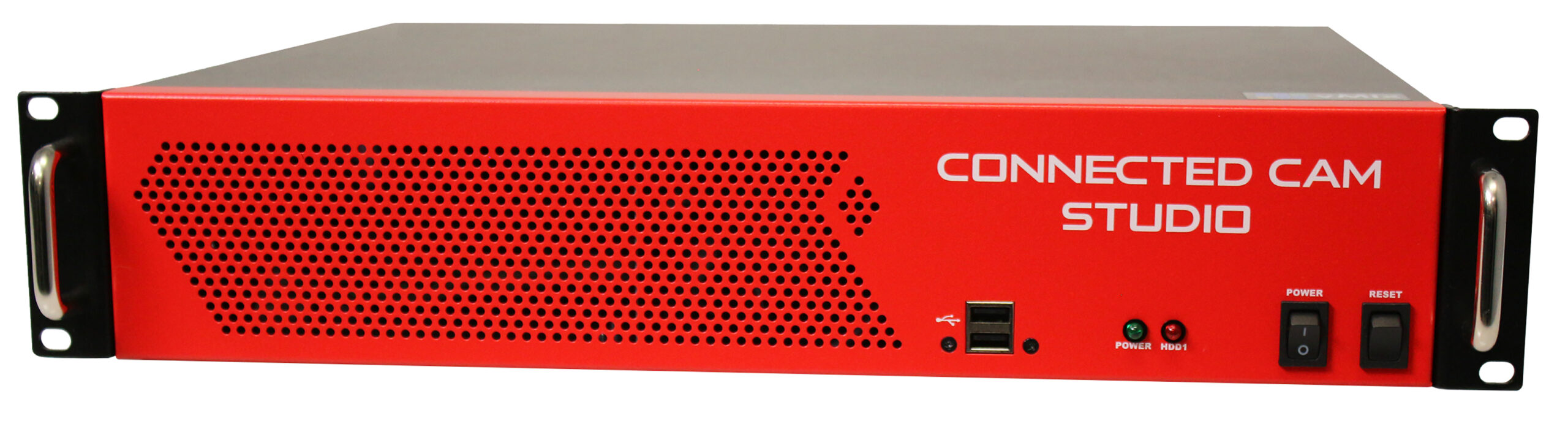 JVC Professional Video Spotlights Remote Production Solutions at NAB NY ...