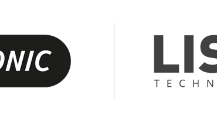 Listen Technologies and Ampetronic to Demonstrate Auri™ for Assistive ...